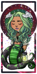 Shared Outfits - Subeta